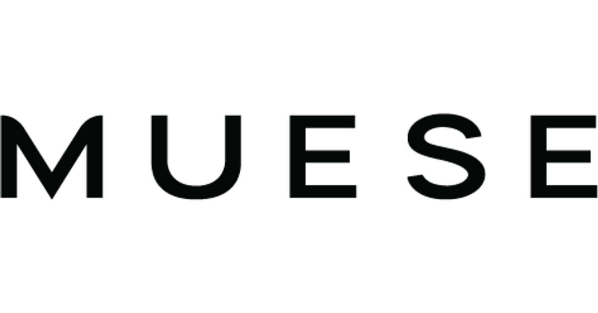Muese